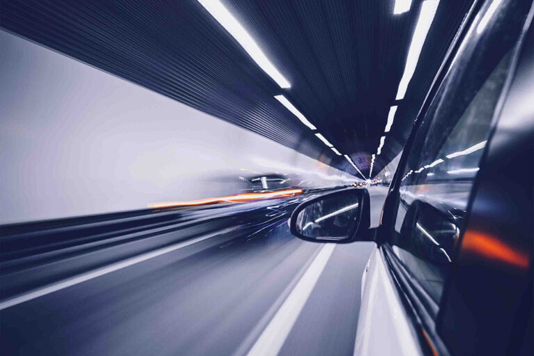 E-Learning Portfolio | Embedded Academy