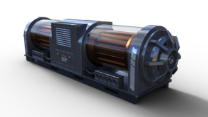 E-Learning Portfolio | Embedded Academy