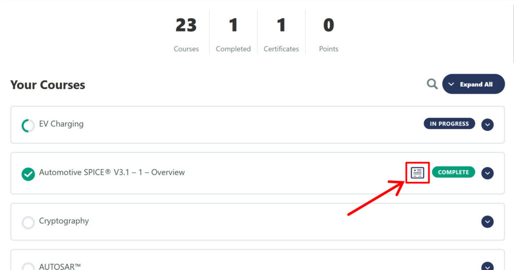 faq-for-our-high-quality-e-learning-embedded-academy
