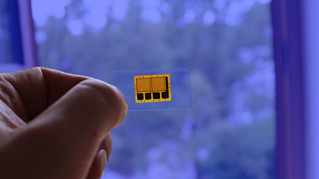 Embedded Academy | training academy for the embedded sector